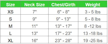 Louis Pawtton Monogram Dog Harness with Free Matching Leash! - All Pet ...